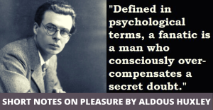 “Secret of Work” – Swami Vivekanand - Easy English Notes