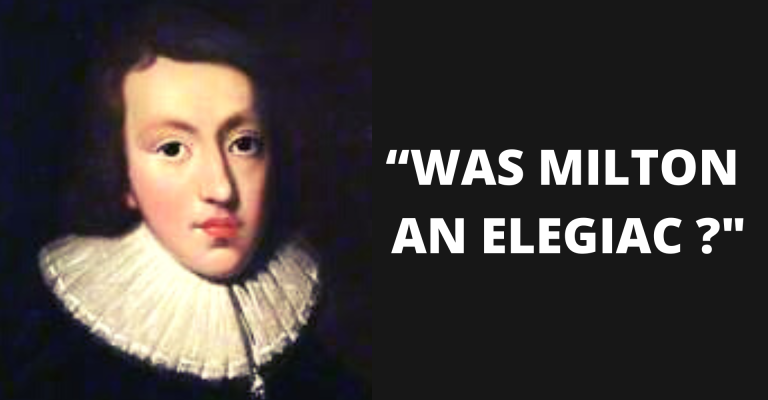 “Secret of Work” – Swami Vivekanand - Easy English Notes