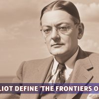 ROSALIND CHARACTER ANALYSIS IN AS YOU LIKE IT