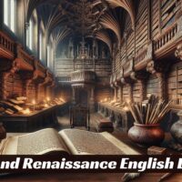 The Importance of the Masque in Act IV Scene 1 of The Tempest - Easy ...