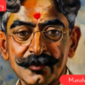 Summary of "Kafan" by Munshi Premchand - Easy English Notes