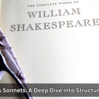 Character Analysis of Orsino In Twelfth Night By Shakespeare - Easy ...